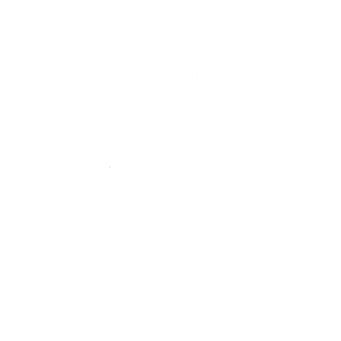 Products - Bahulanaturals